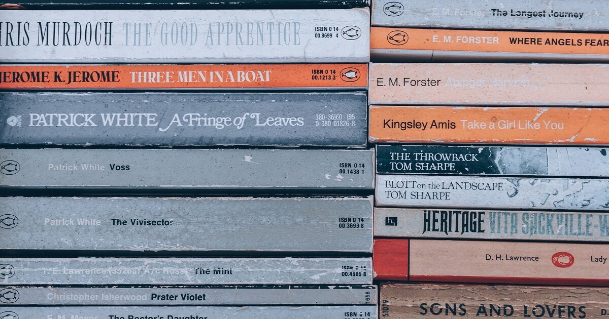 Book sorting | Machines | Valvan